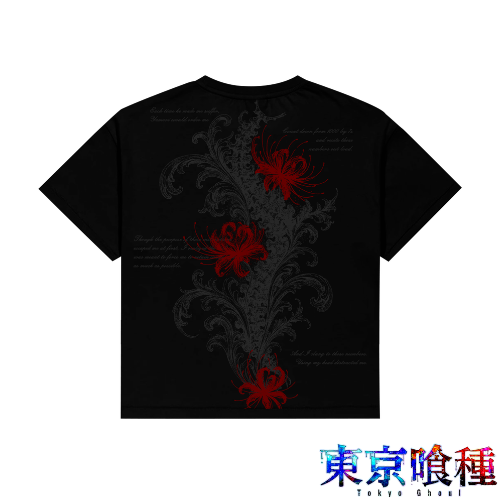 Products – POWERWING