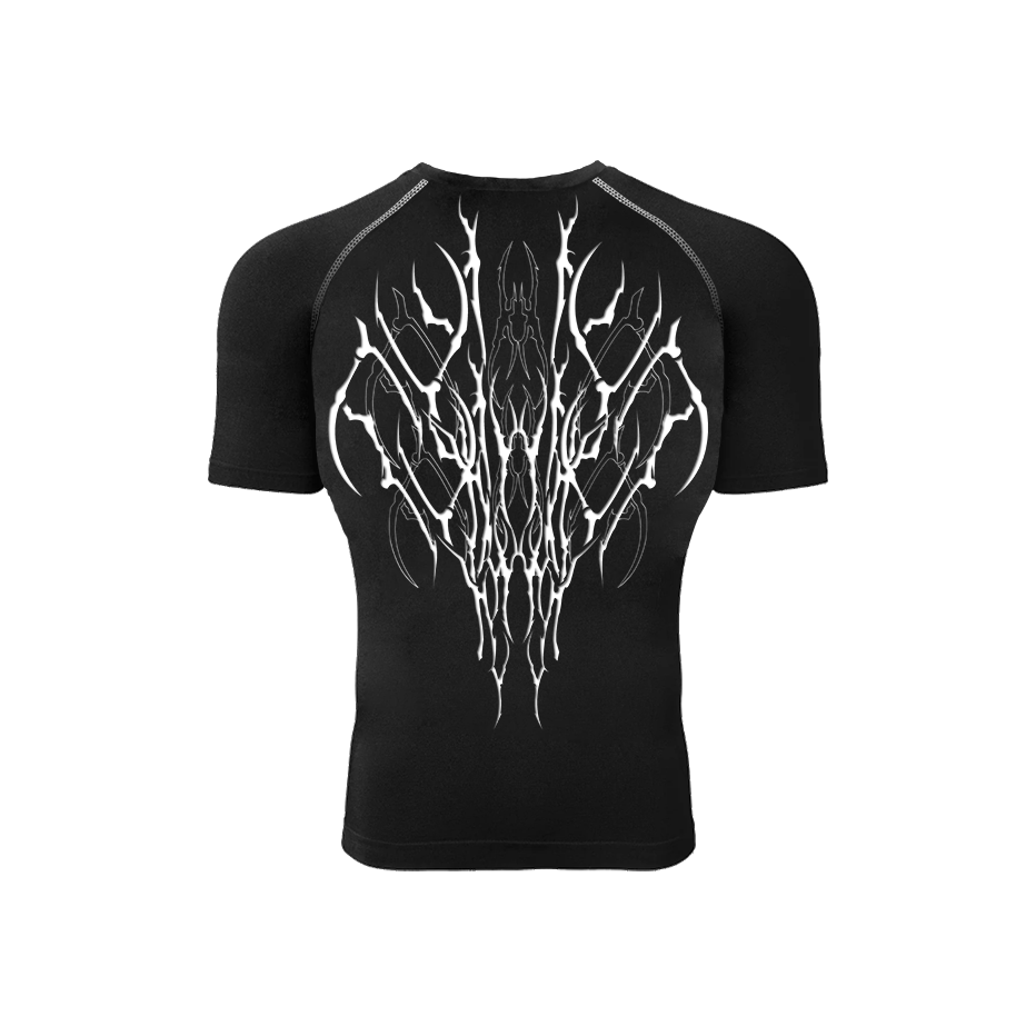 Products – POWERWING