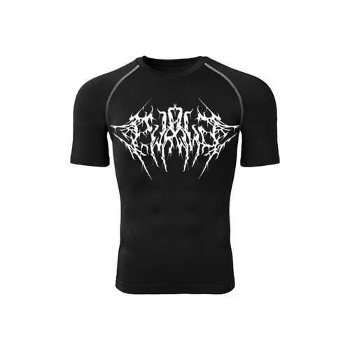 POWERWING: Gymwear and Accessories