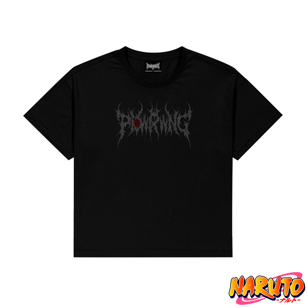 Products – POWERWING