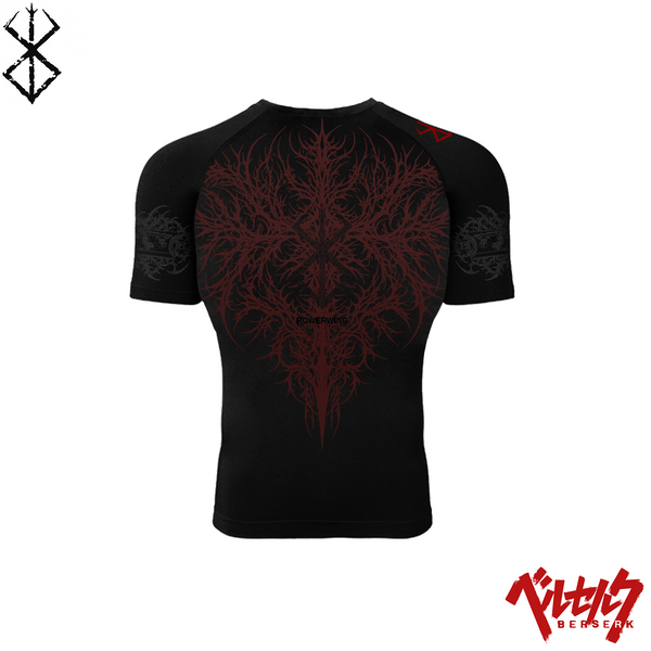 GET EARLY ACCESS – POWERWING