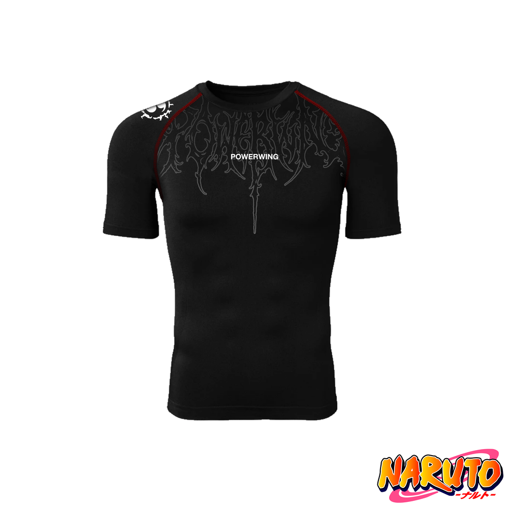 Compression & Tanks – POWERWING