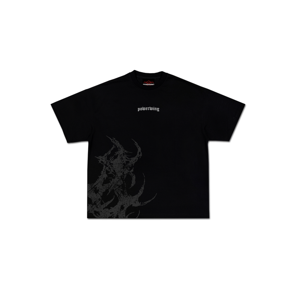 SHADOWS – POWERWING