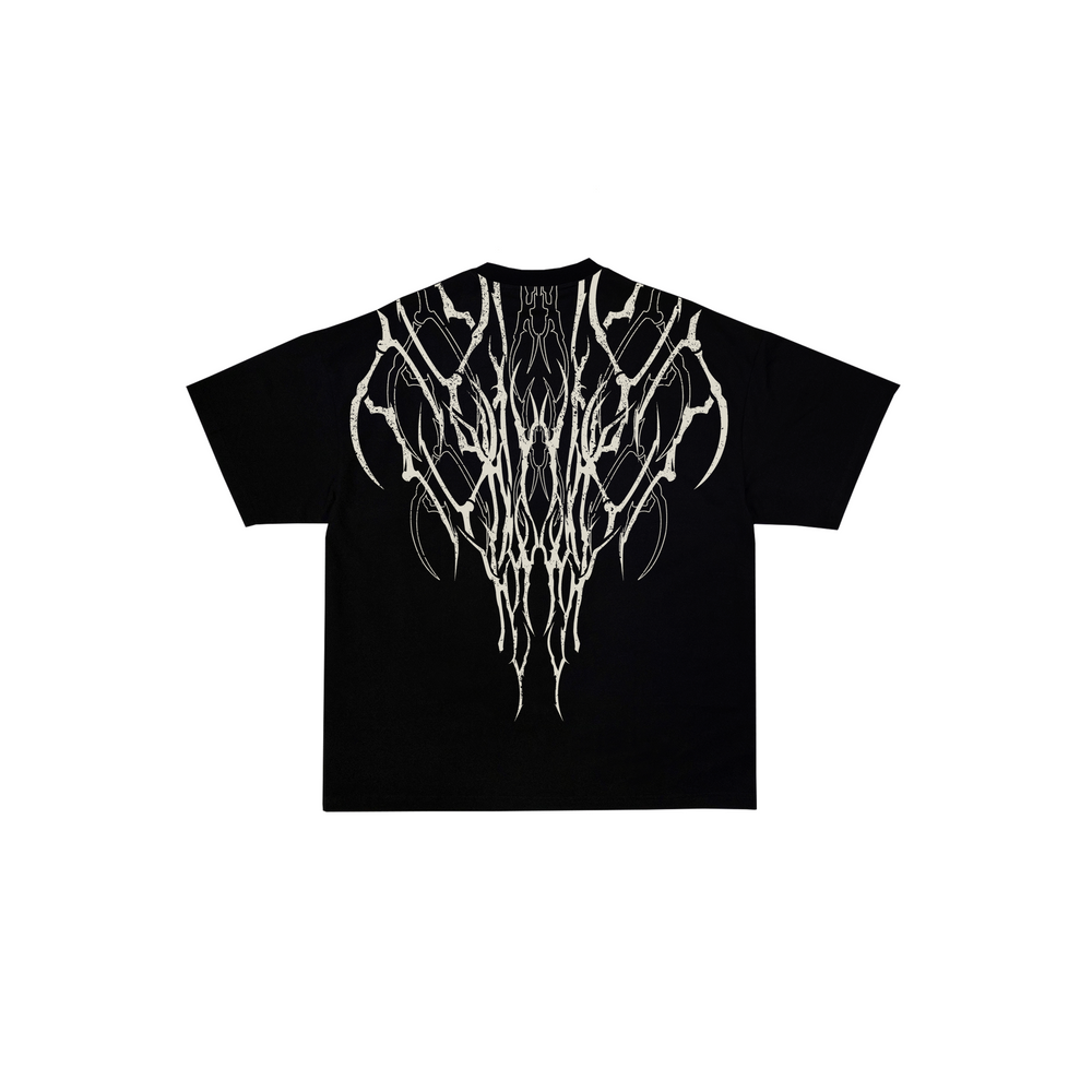 Products – POWERWING