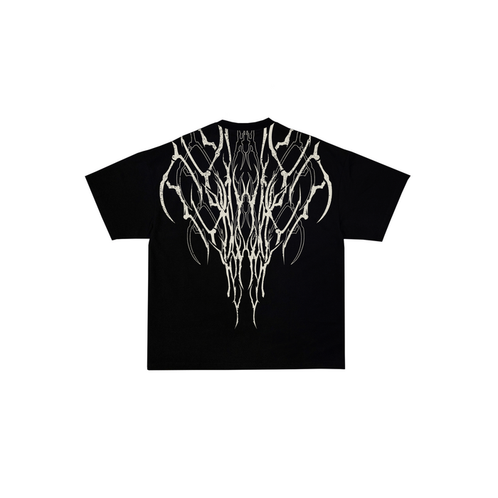 Products – POWERWING