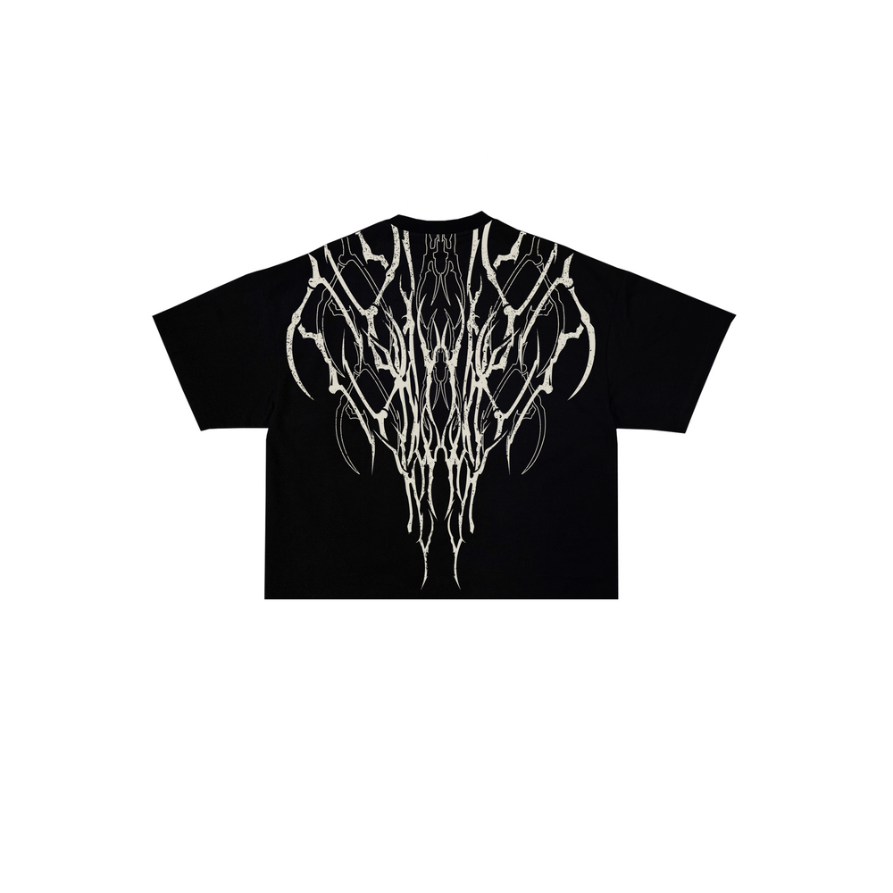 Products – POWERWING