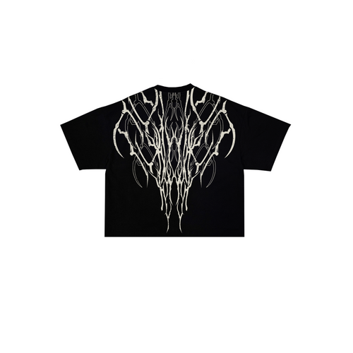 Products – POWERWING