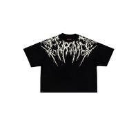 Products – POWERWING