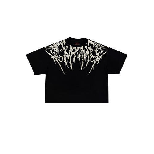 Products – POWERWING