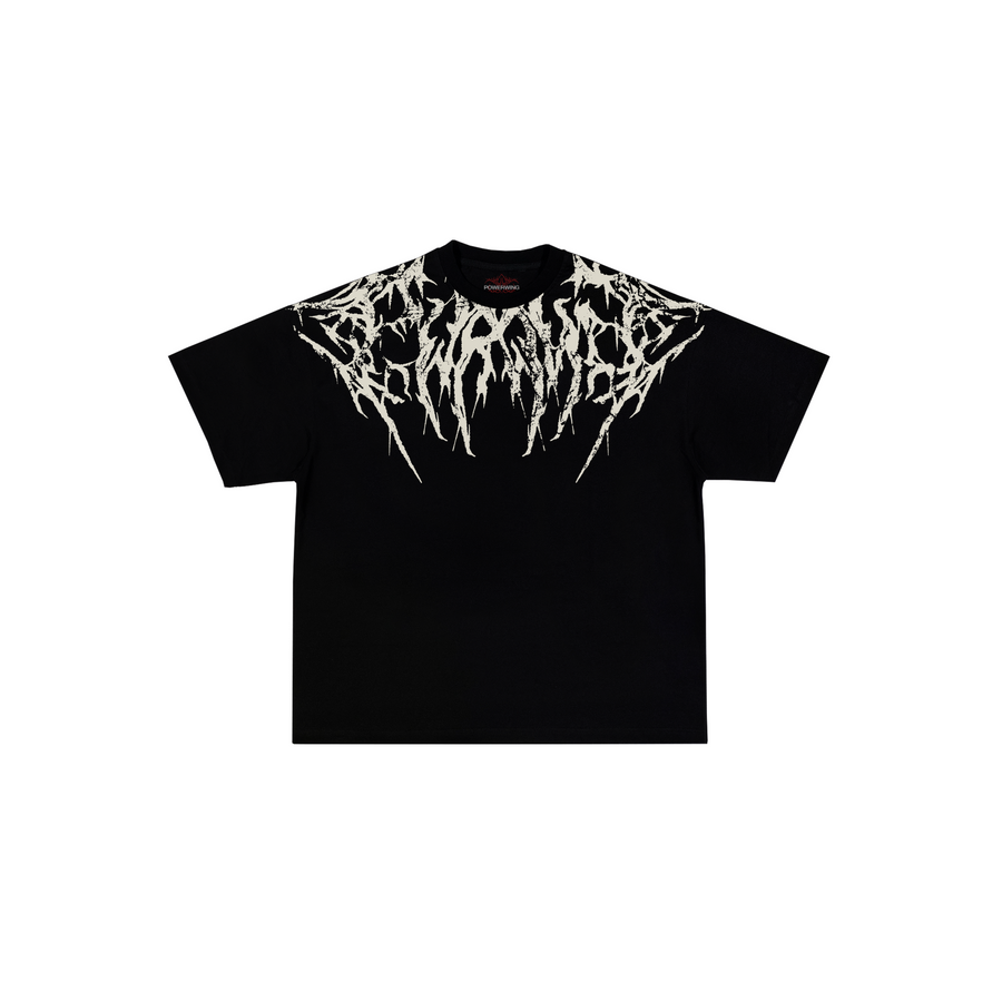 POWERWING: Gymwear and Accessories