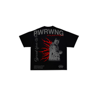 Products – POWERWING