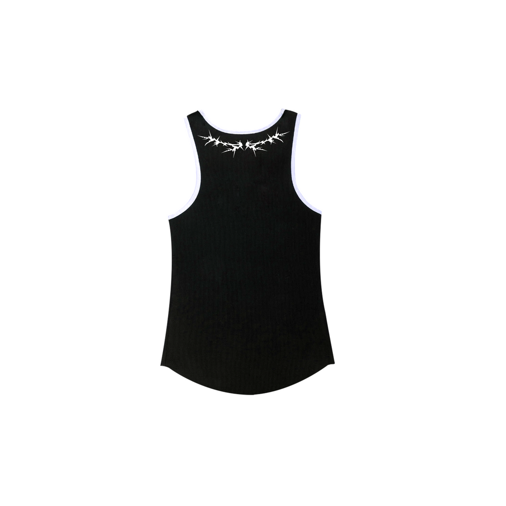 Compression & Tanks – POWERWING