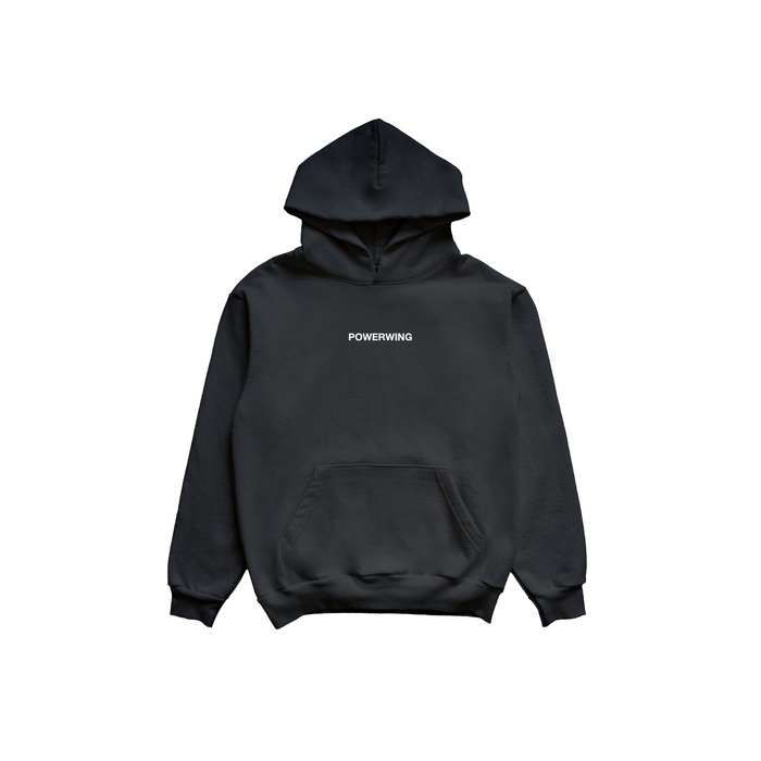 Products – POWERWING