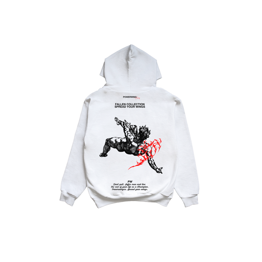 Products – POWERWING