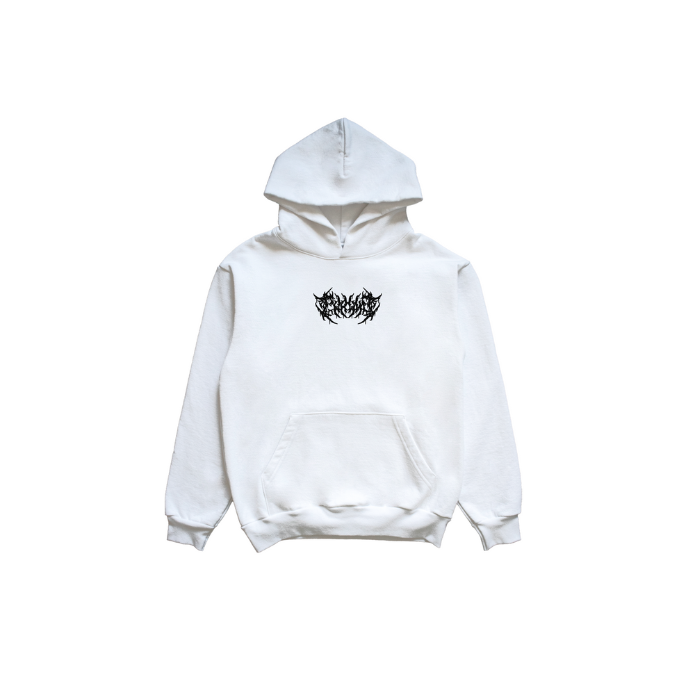 Products – POWERWING