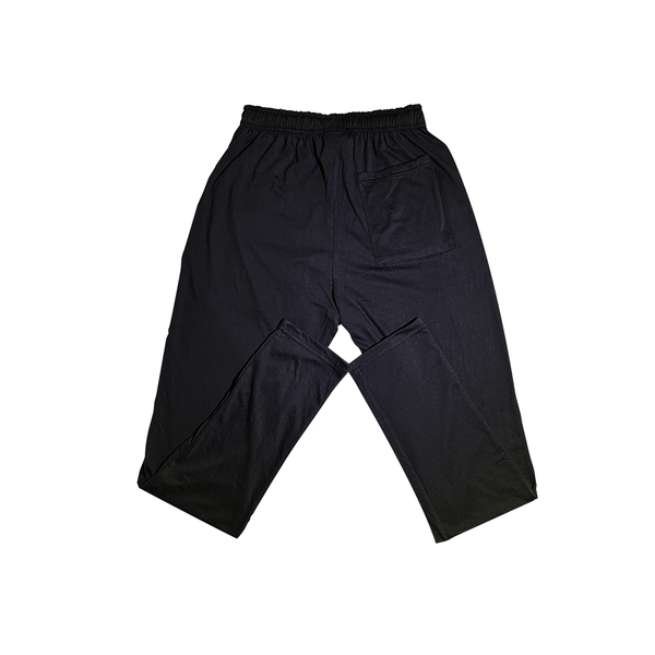 Products – POWERWING
