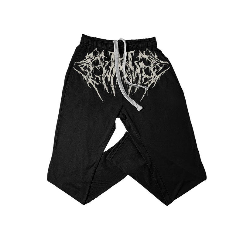 POWERWING: Gymwear and Accessories