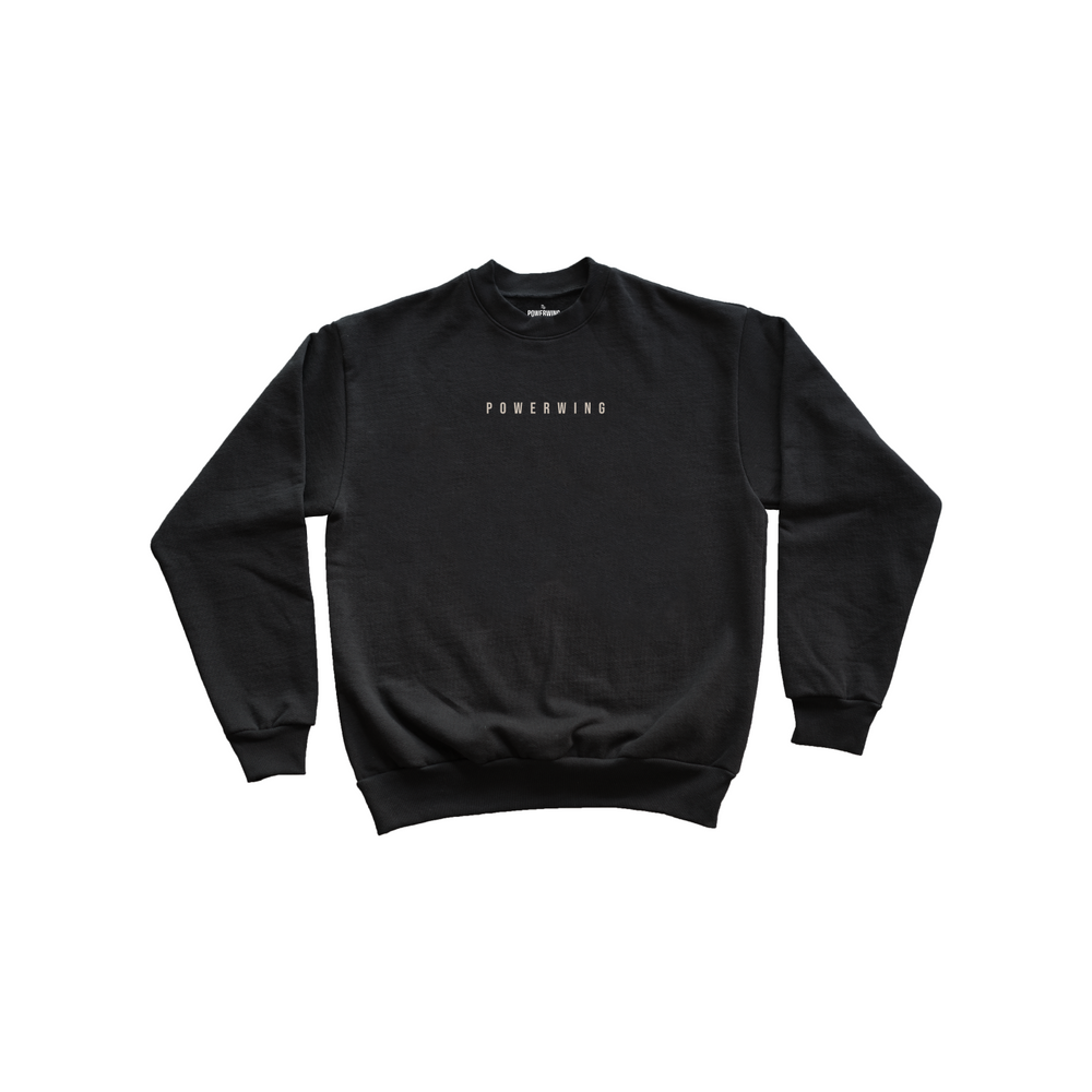 Products – POWERWING