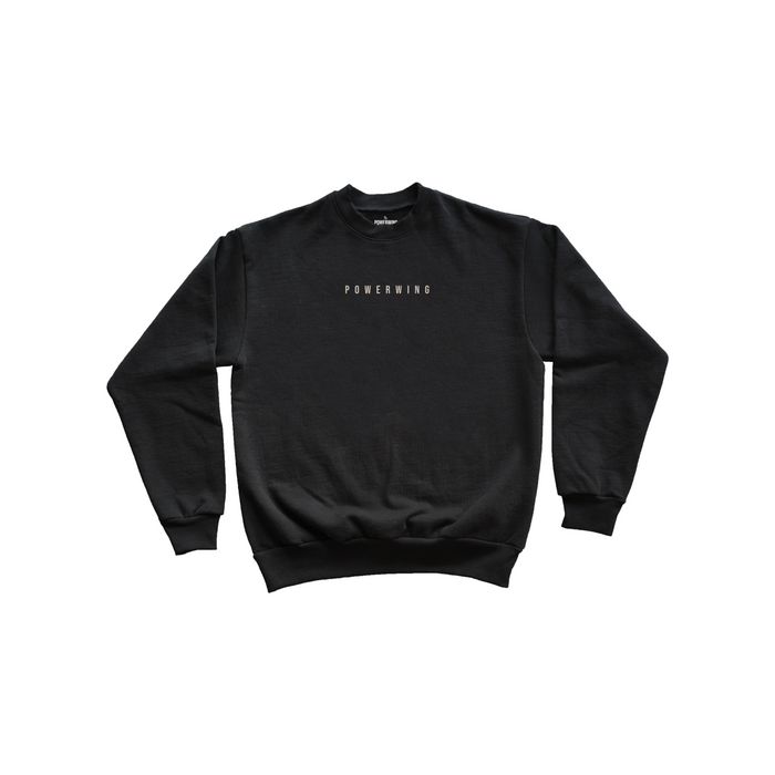 Products – POWERWING