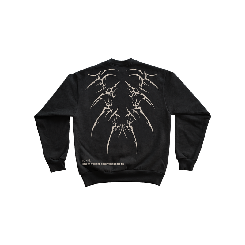 Products – POWERWING