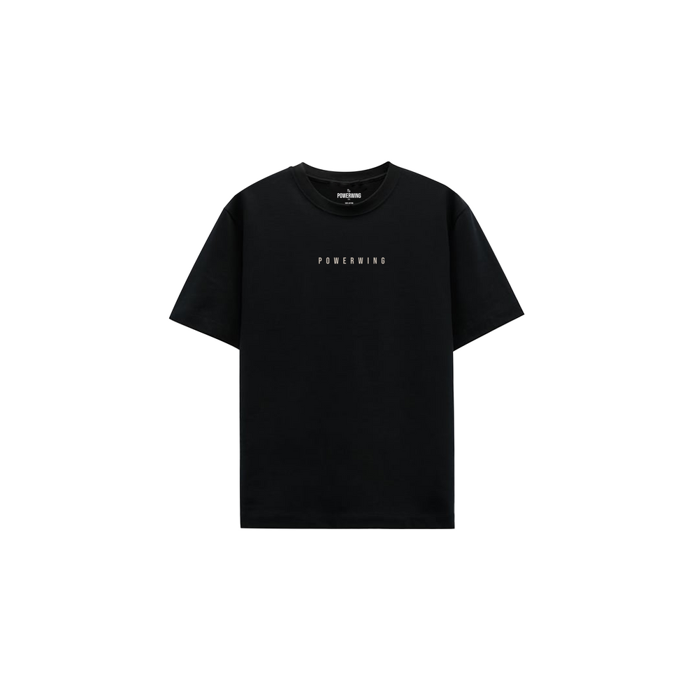 Products – POWERWING