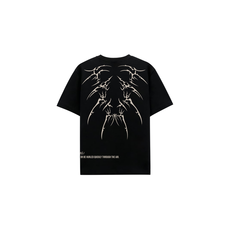 Products – POWERWING